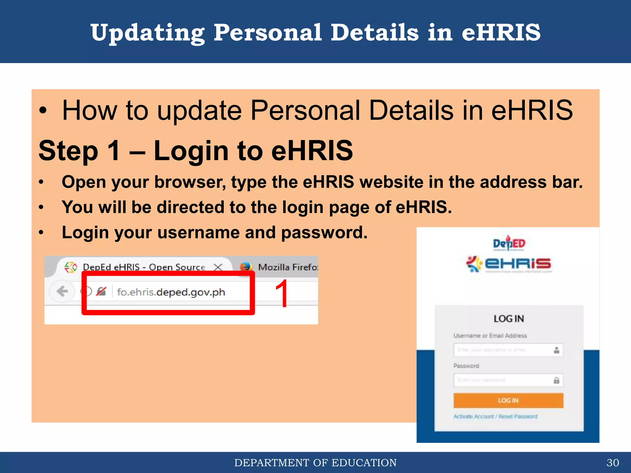 ehris-rollout-ppt-v2.6 | PPTX