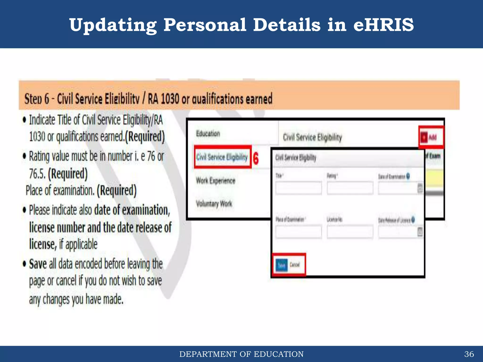 ehris-rollout-ppt-v2.6 | PPTX