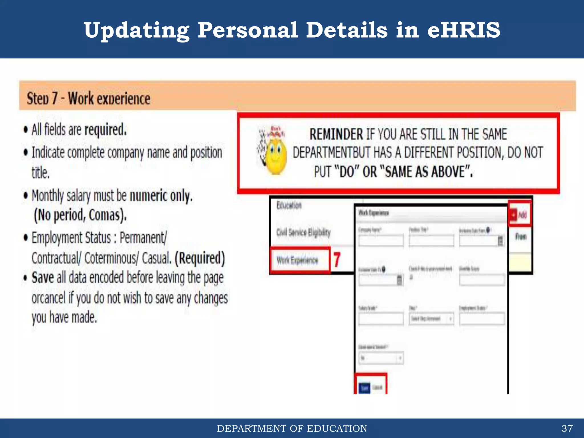 ehris-rollout-ppt-v2.6 | PPTX