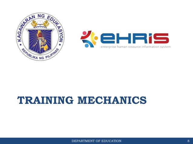 ehris-rollout-ppt-v2.6 | PPT