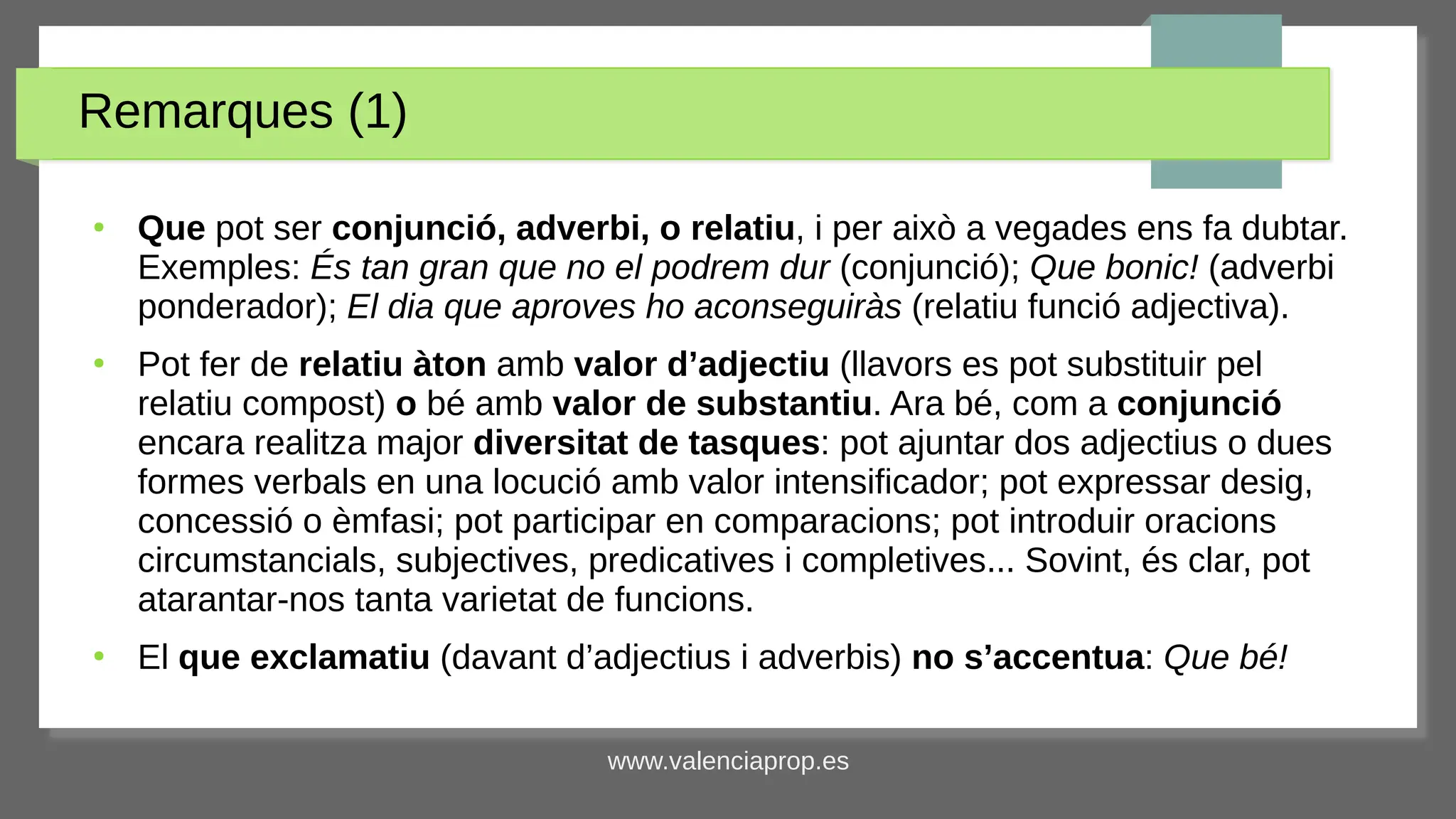 08- presentaciódels pronoms relatius.pdf