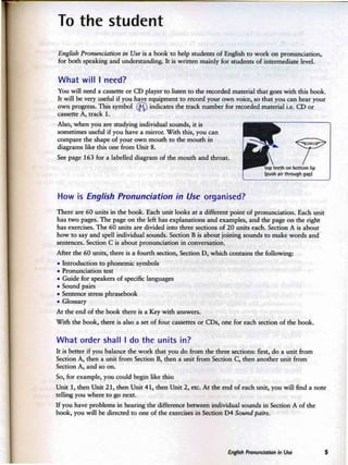 08-english-pronunciation-in-use-intermediate.pdf