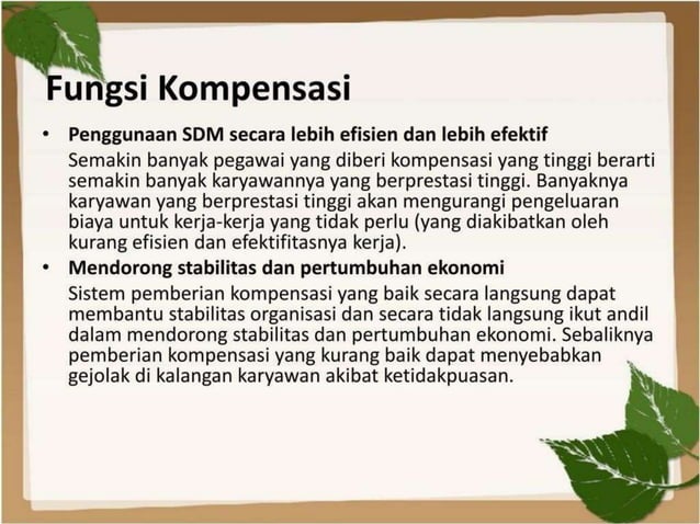 08 - EVALUASI JABATAN DAN KOMPENSASI.pptx