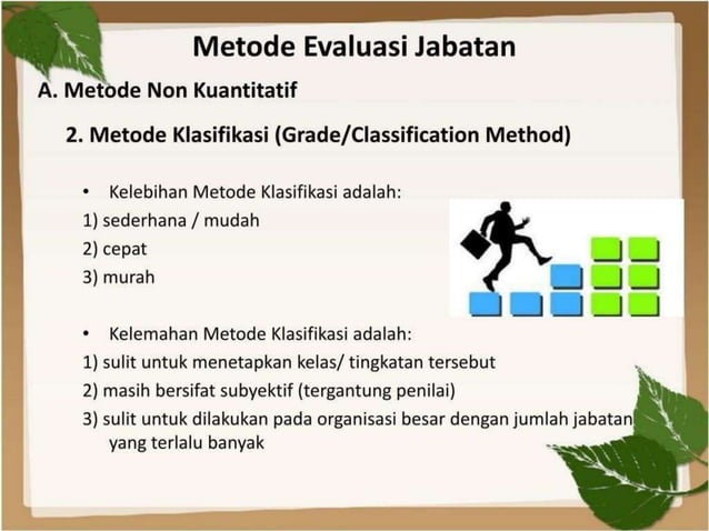08 - EVALUASI JABATAN DAN KOMPENSASI.pptx