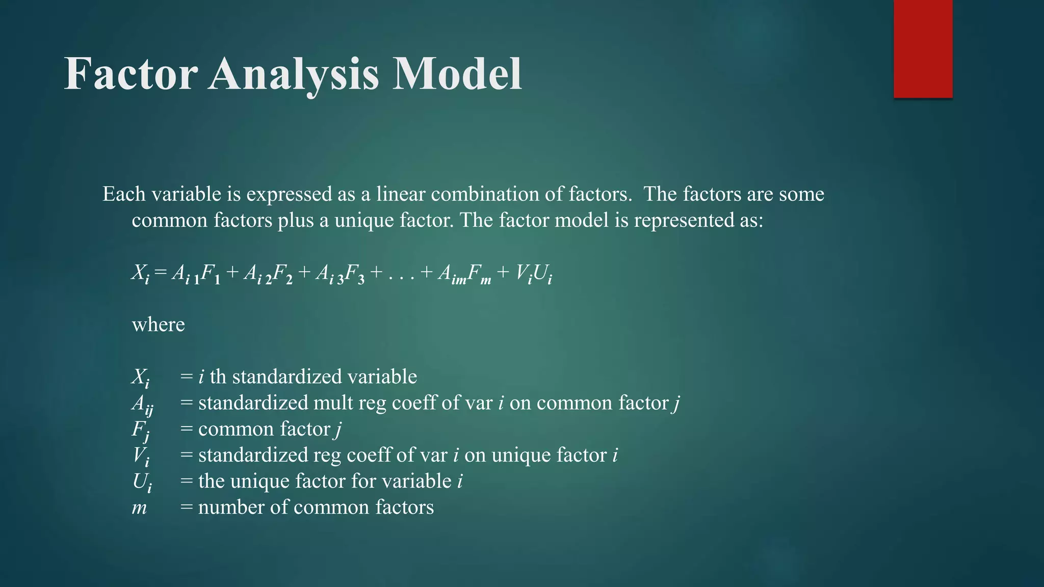 08 - FACTOR ANALYSIS PPT.pptx