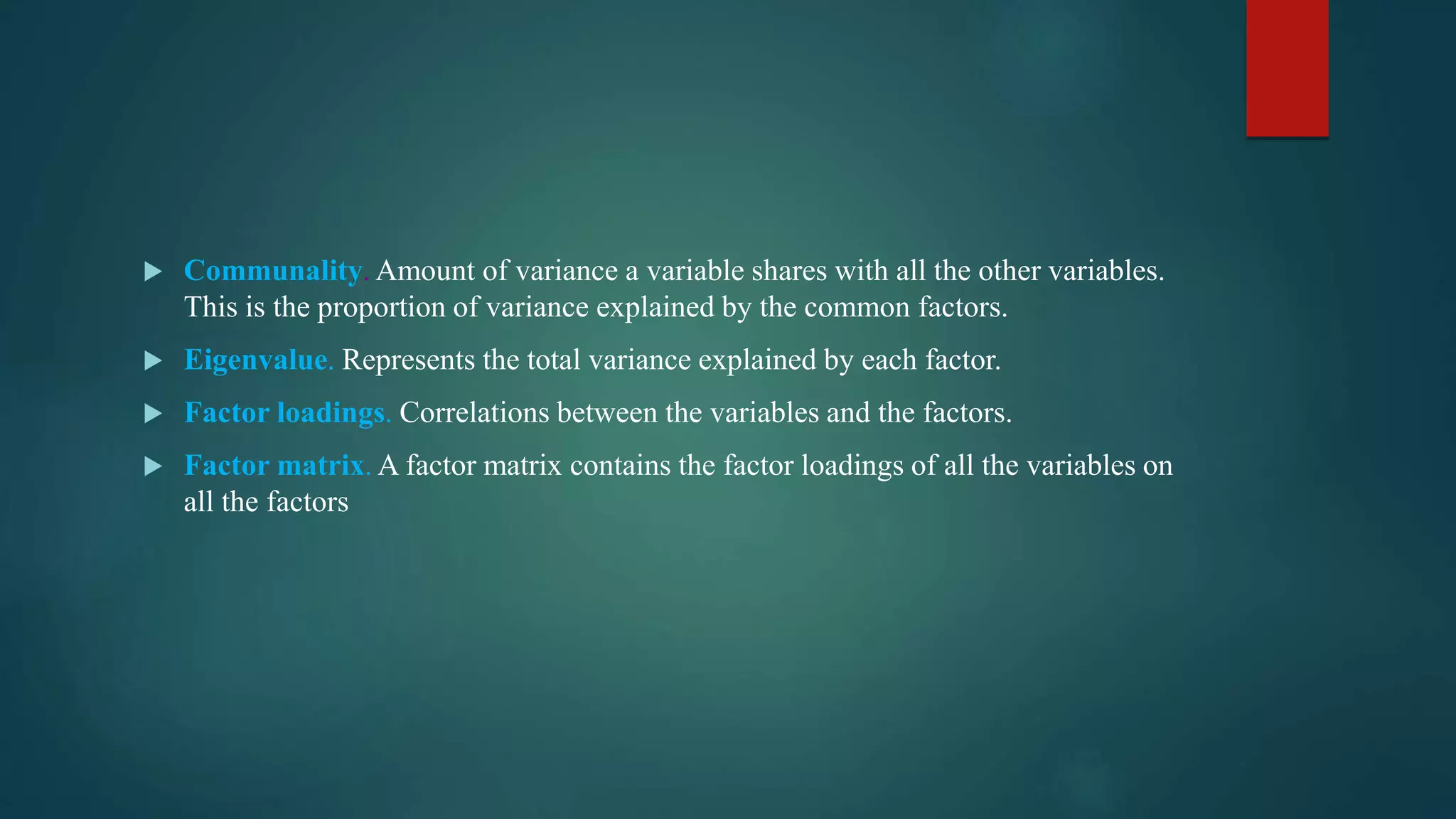 08 - FACTOR ANALYSIS PPT.pptx