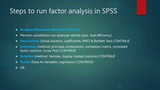 08 - FACTOR ANALYSIS PPT.pptx