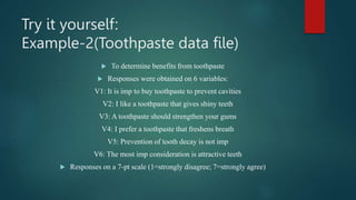 08 - FACTOR ANALYSIS PPT.pptx