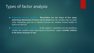 08 - FACTOR ANALYSIS PPT.pptx