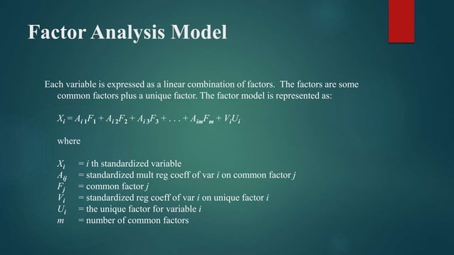 08 - FACTOR ANALYSIS PPT.pptx