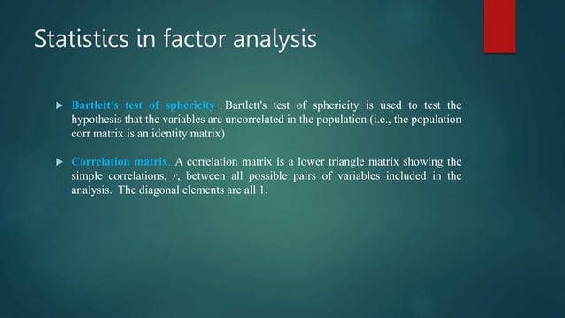 08 - FACTOR ANALYSIS PPT.pptx