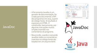 08 - ferramentas CASE - Engenharia de Software 1.pptx