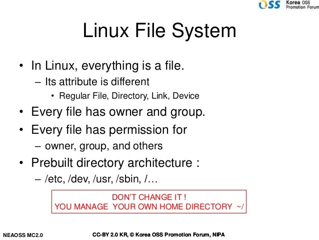 08.file system