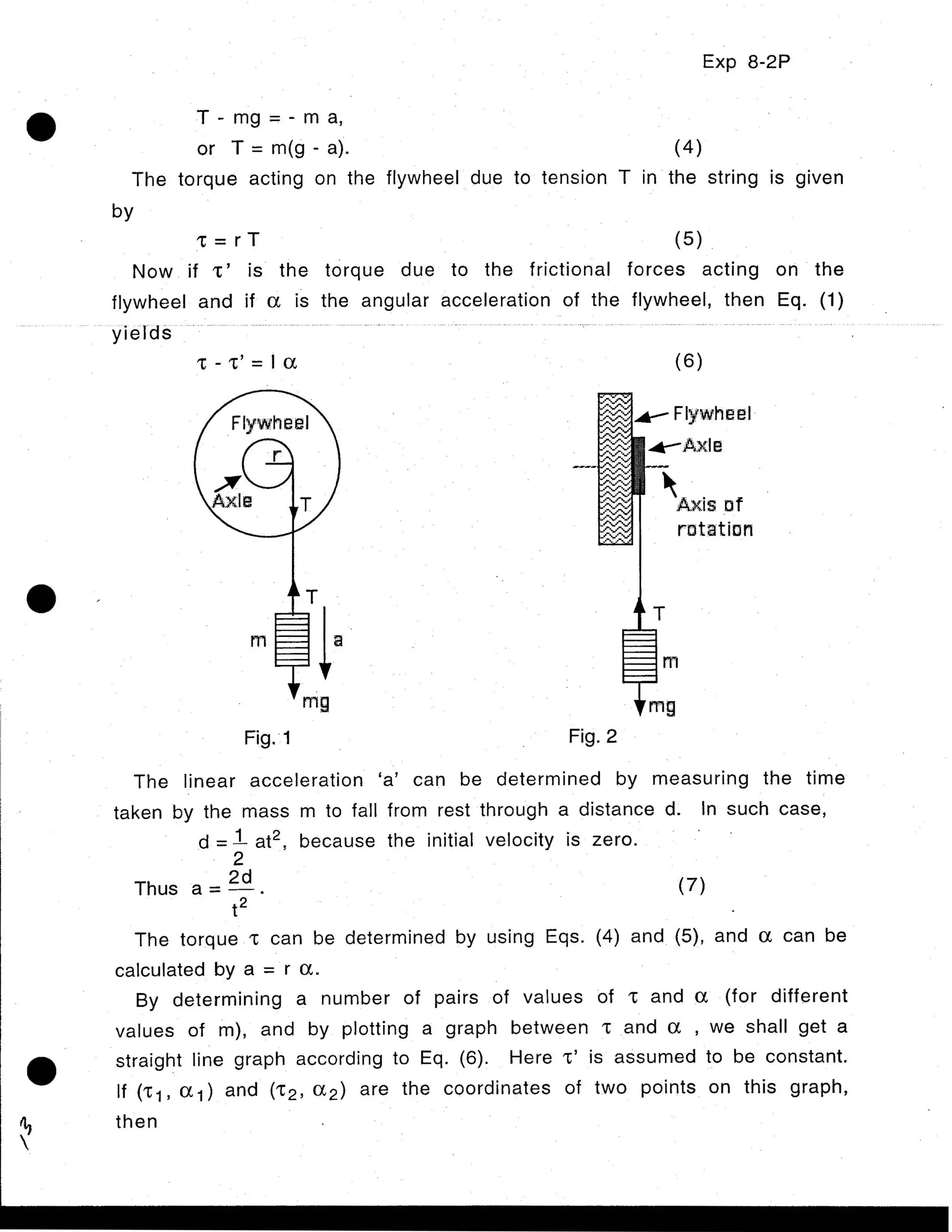 08-Flywheel (2).pdf