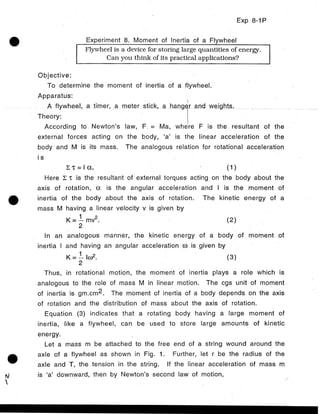 08-Flywheel (2).pdf