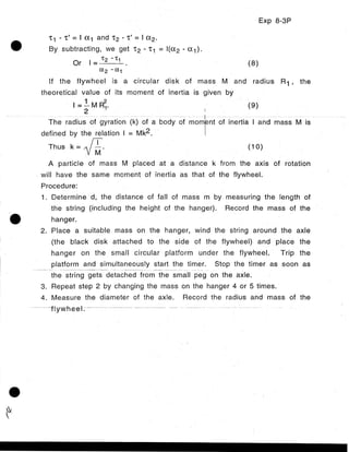 08-Flywheel (2).pdf