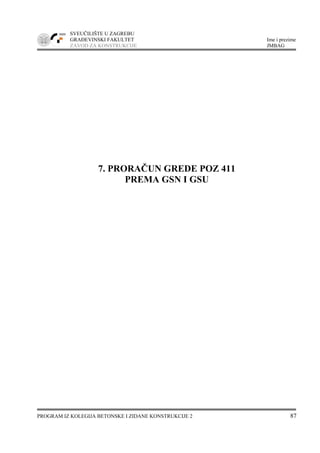08 -greda_411___gsu | PDF