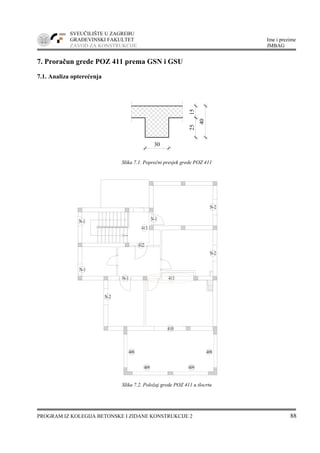 08 -greda_411___gsu | PDF