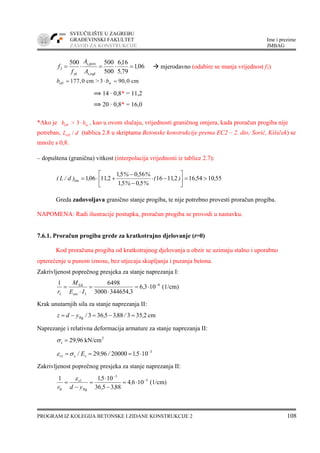 08 -greda_411___gsu | PDF