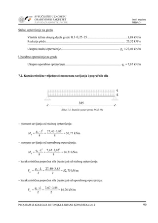 08 -greda_411___gsu | PDF