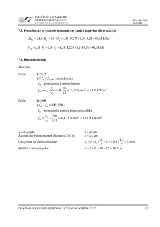 08 -greda_411___gsu | PDF