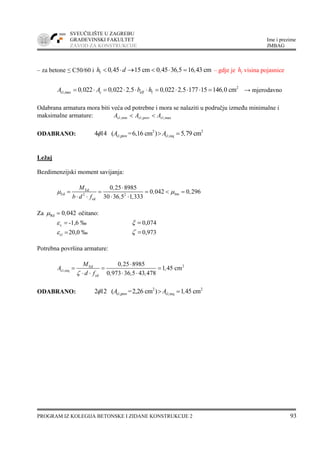 08 -greda_411___gsu | PDF