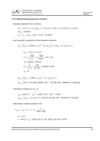 08 -greda_411___gsu | PDF