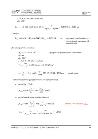 08 -greda_411___gsu | PDF