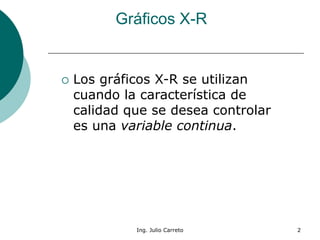 08-grficos-xr-3955.ppt