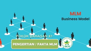 Hukum MLM.pdf