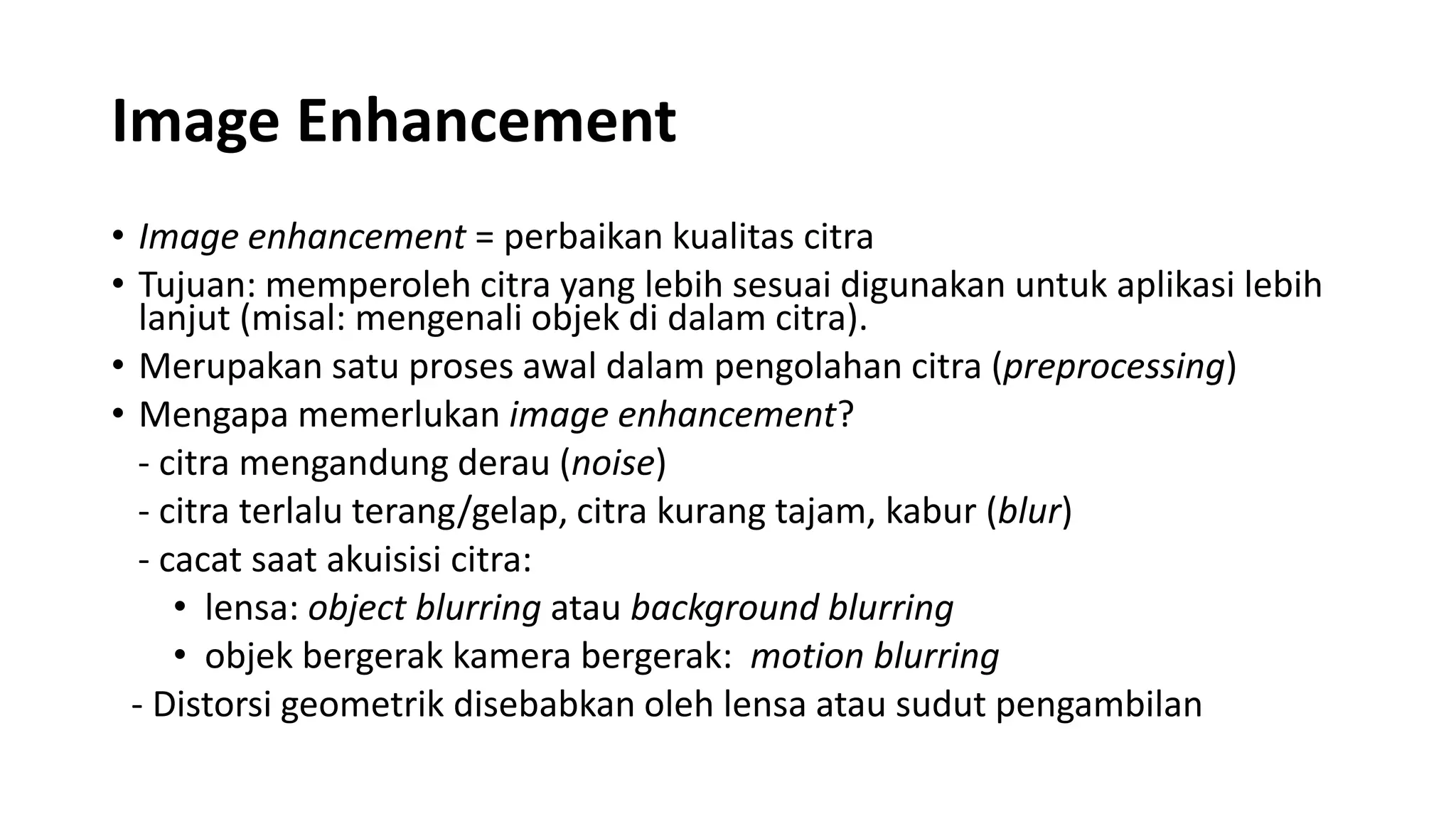 08-Image-Enhancement-Bagian1.pptx