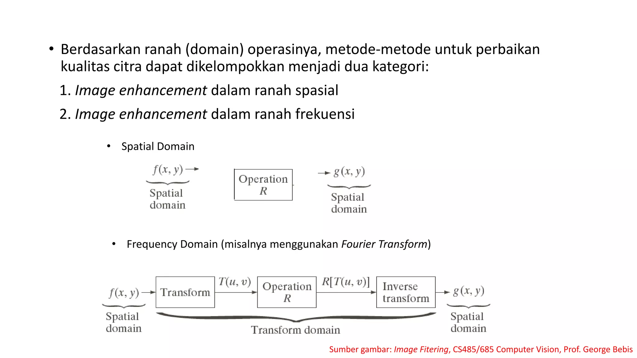 08-Image-Enhancement-Bagian1.pptx