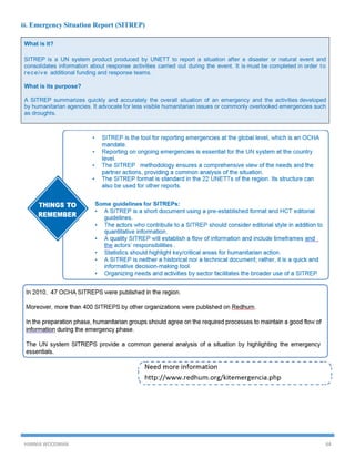 08 information management | PDF