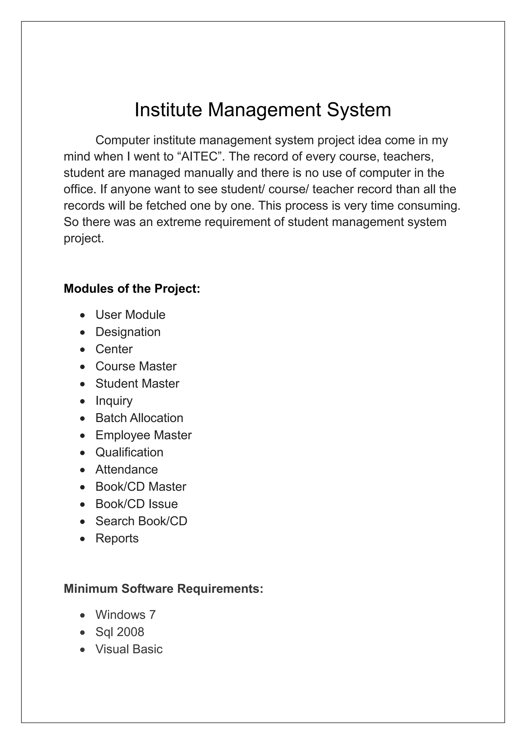 Institute Management System-Synopsis.pdf