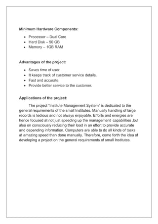 Institute Management System-Synopsis.pdf