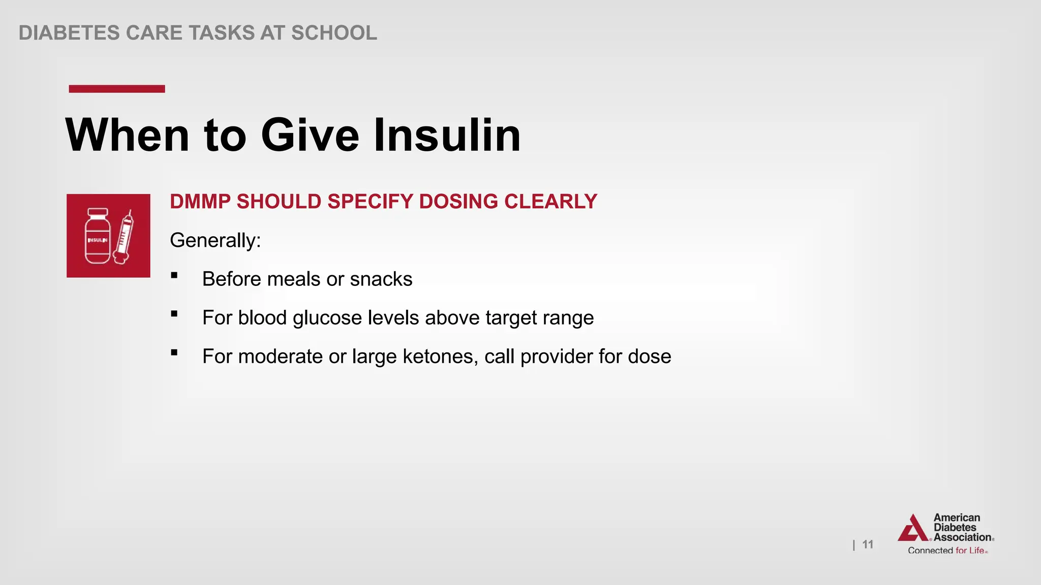 Basics about Insulin Basics.pptx Basics about Insulin Basics about ...