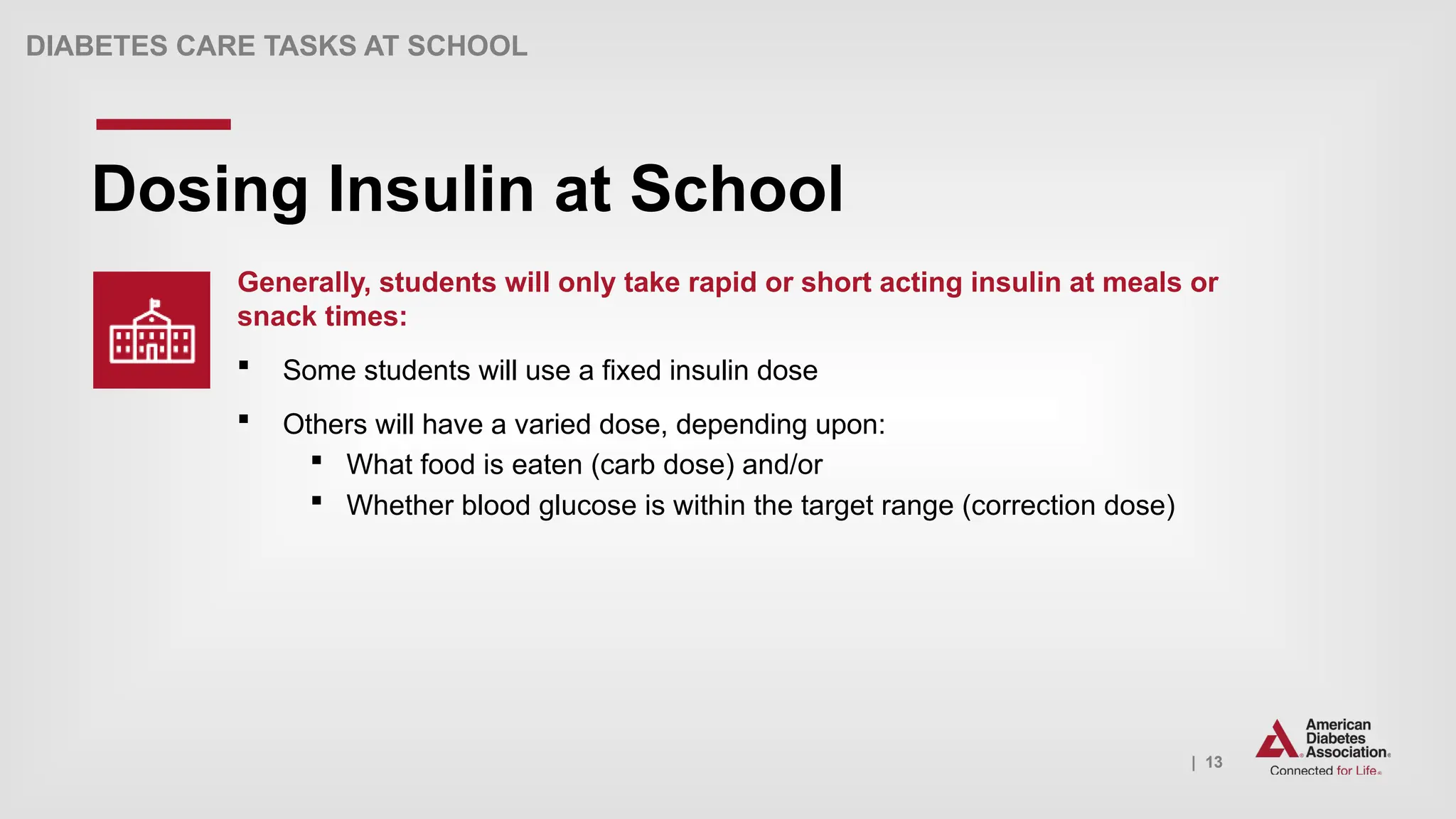 Basics about Insulin Basics.pptx Basics about Insulin Basics about Insulin Basics about Insulin ...