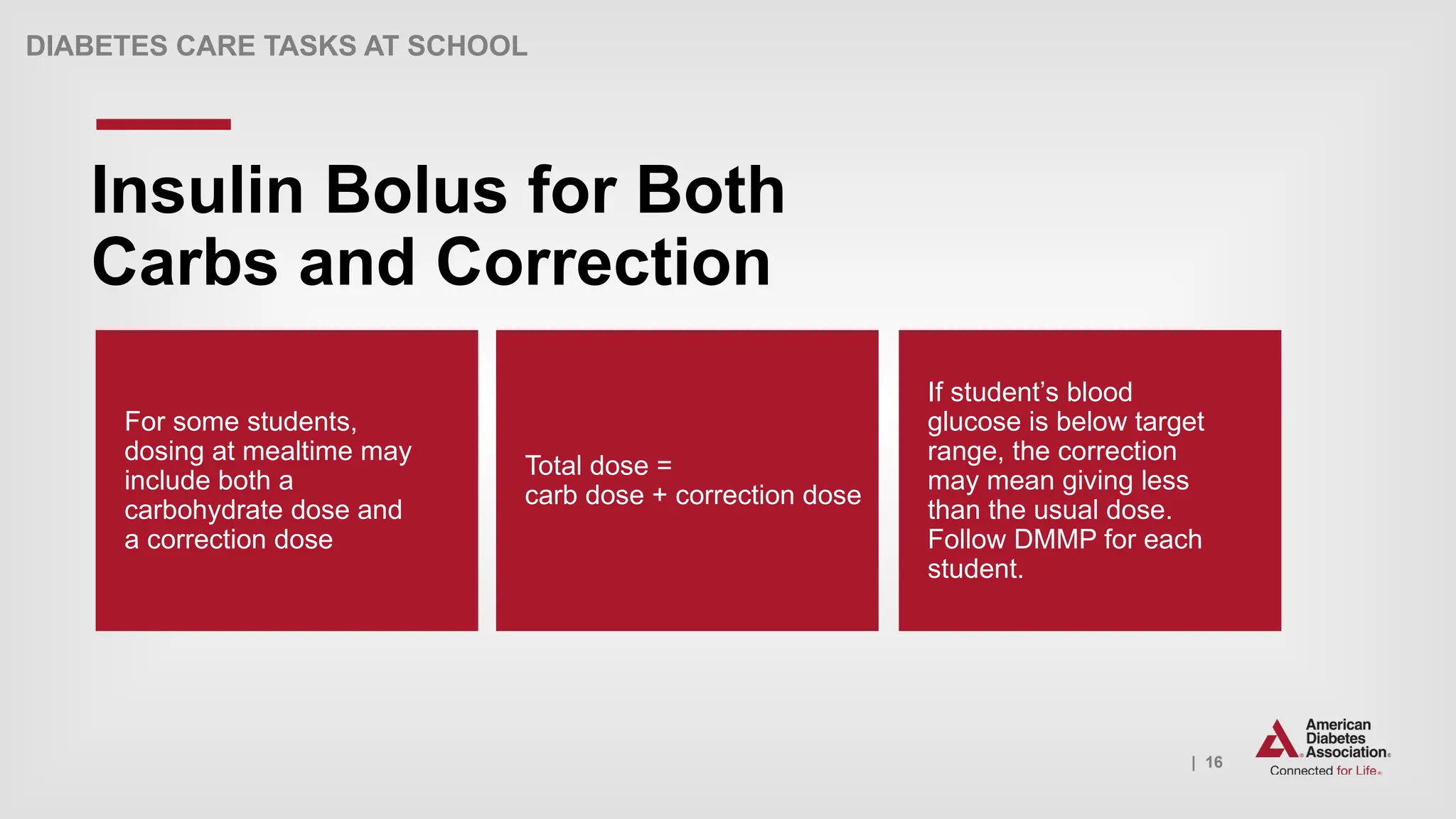 Basics about Insulin Basics.pptx Basics about Insulin Basics about ...