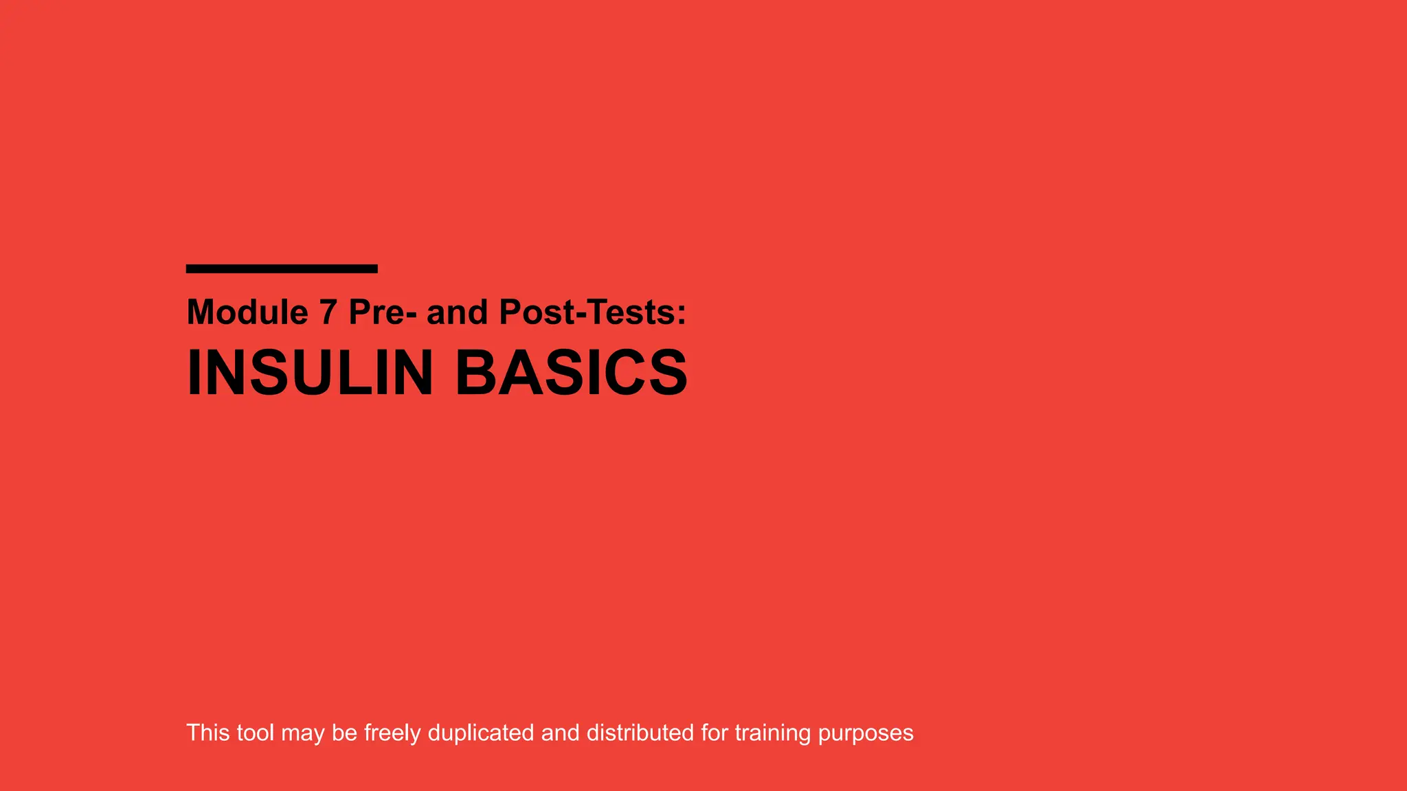 Basics about Insulin Basics.pptx Basics about Insulin Basics about ...