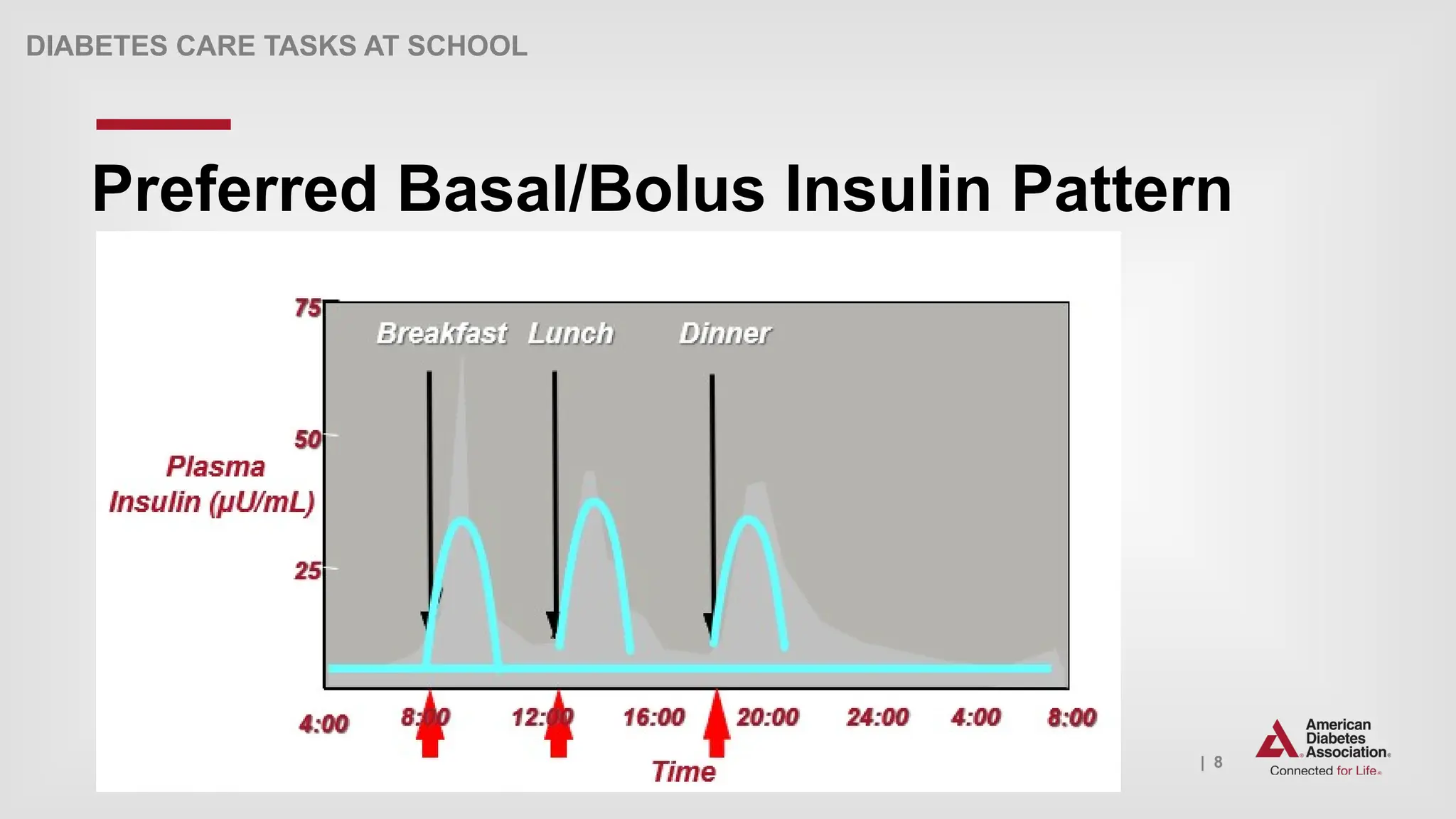 Basics about Insulin Basics.pptx Basics about Insulin Basics about Insulin Basics about Insulin ...