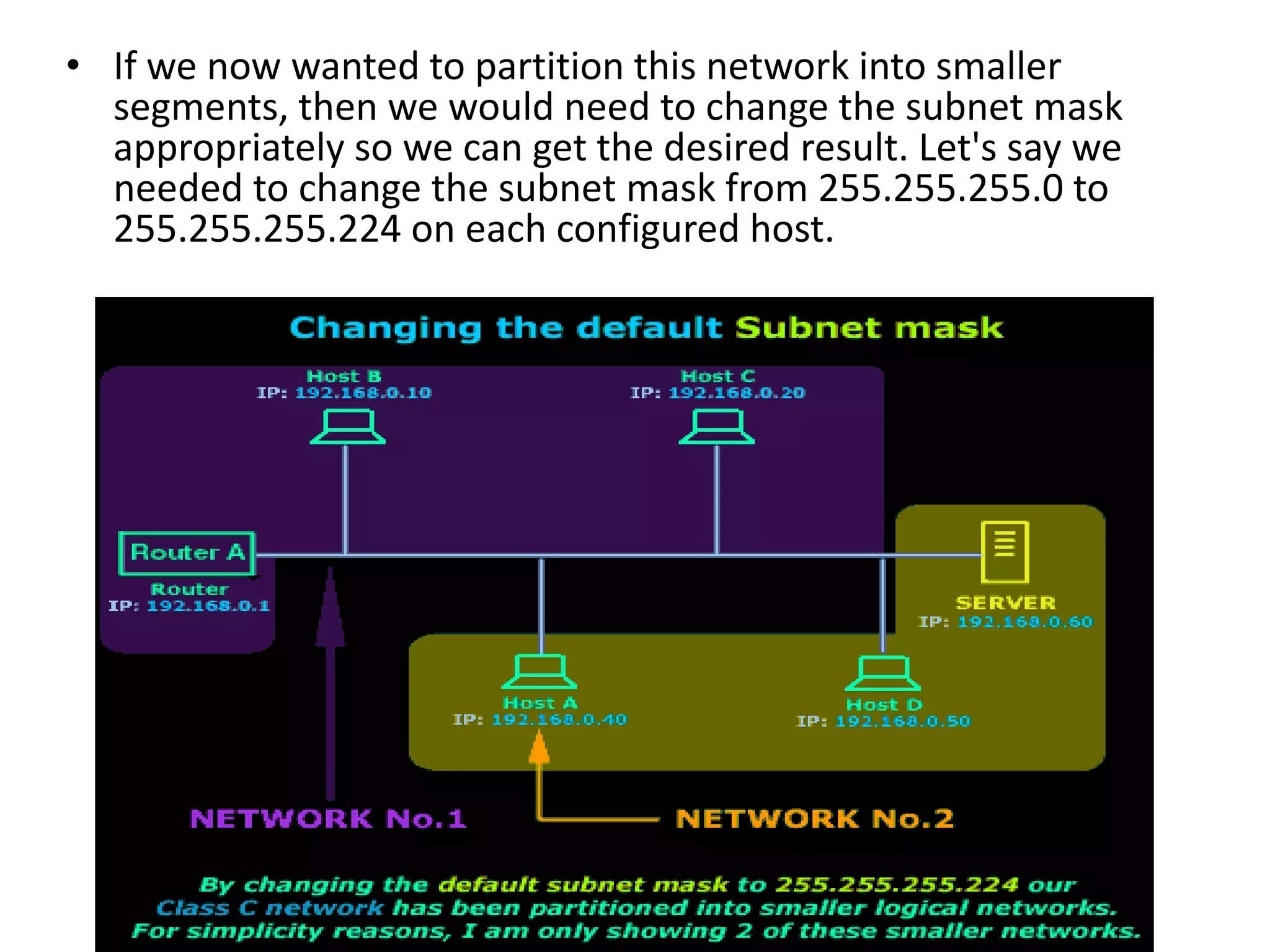 08 - IP Subnetting.ppt