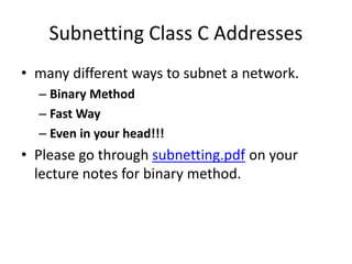 08 - IP Subnetting.ppt