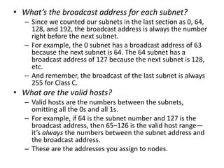 08 - IP Subnetting.ppt