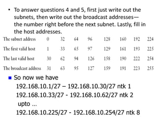 08 - IP Subnetting.ppt