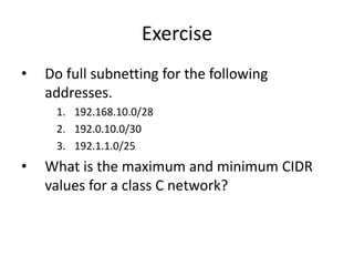 08 - IP Subnetting.ppt