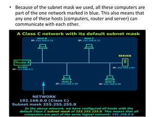 08 - IP Subnetting.ppt