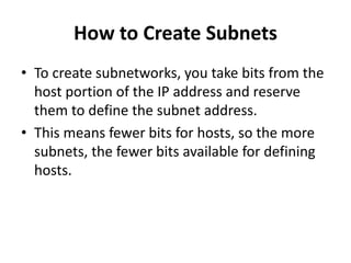 08 - IP Subnetting.ppt