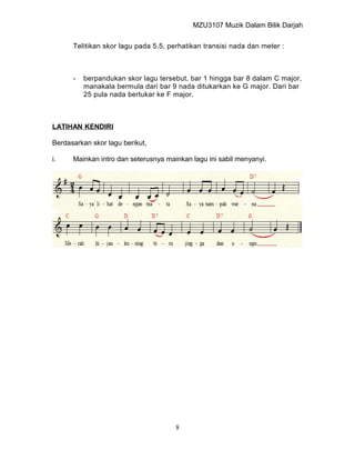 08 isi-pelajaran-tajuk-5 | DOC