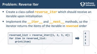 08-Iterators-and-Generators.pptx