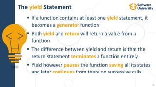 08-Iterators-and-Generators.pptx